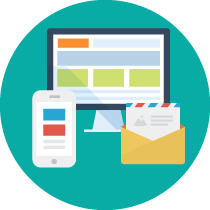 The Ultimate Donor Segmentation Cheat Sheet [Free Download]