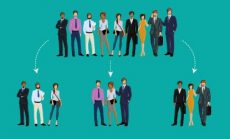 Ultimate Donor Segmentation Cheat Sheet